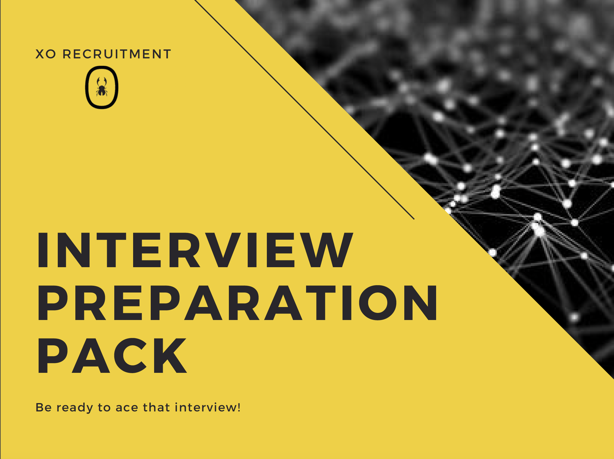 Useful Resources — IT Professionals NZ